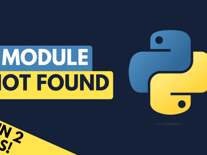Tutorial Coding With Russ